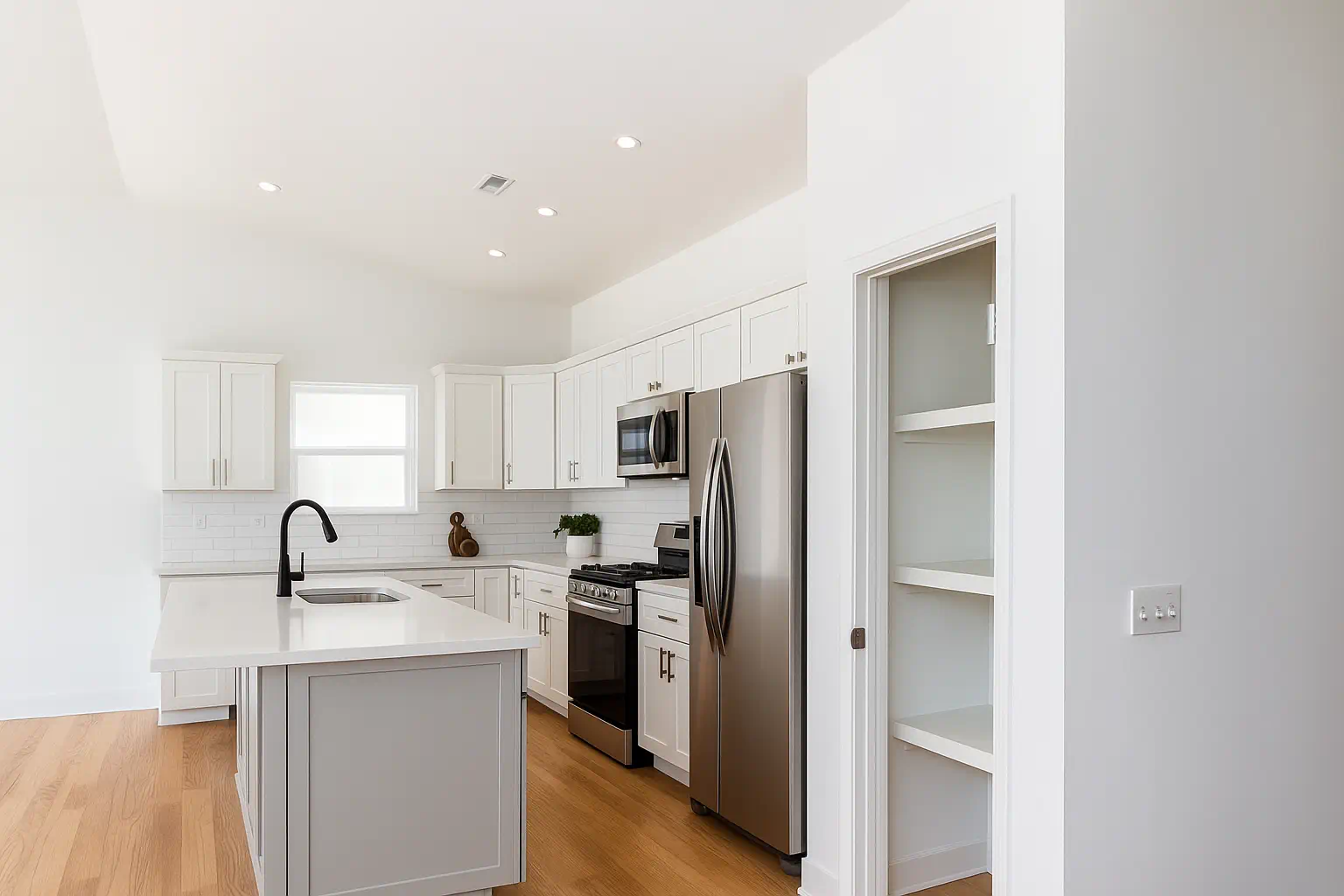 How Remodeling Can Increase Home Resale Value - Run Enterprises